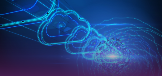 PA Cloud for Infor SunSystems