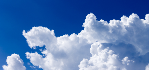 PA Cloud for Infor SunSystems