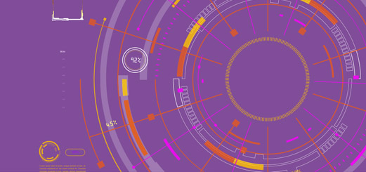Master Data Management (MDM) for Dynamics 365 Business Central