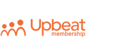 Client Support - Professional Advantage