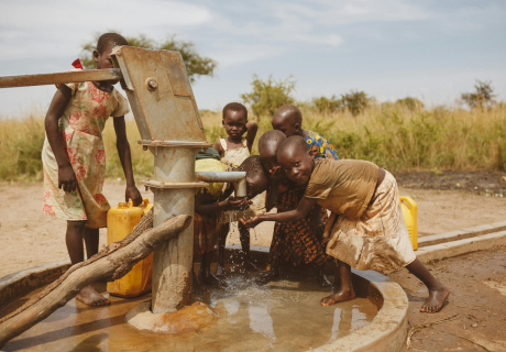 Nonprofit Organisation Transitions to PA Cloud for Enhanced Access and ...